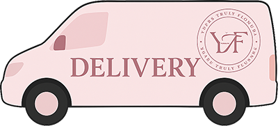 Yours Truly Flowers Lanark Order Online or 01555 665599